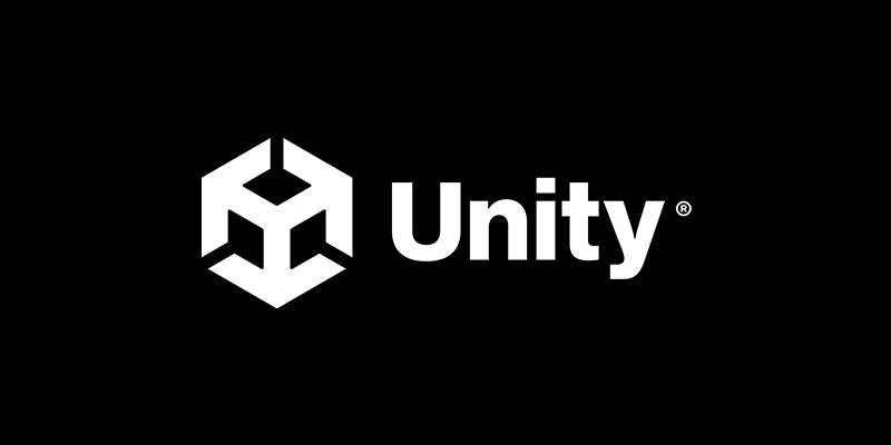 유니티스퀘어 | Unity Korea 공식 리소스 허브